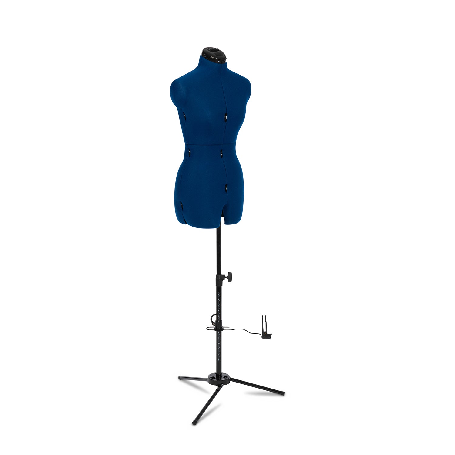 Adjustoform Sew Deluxe Dress Form – Multiple Sizes | Fabriques