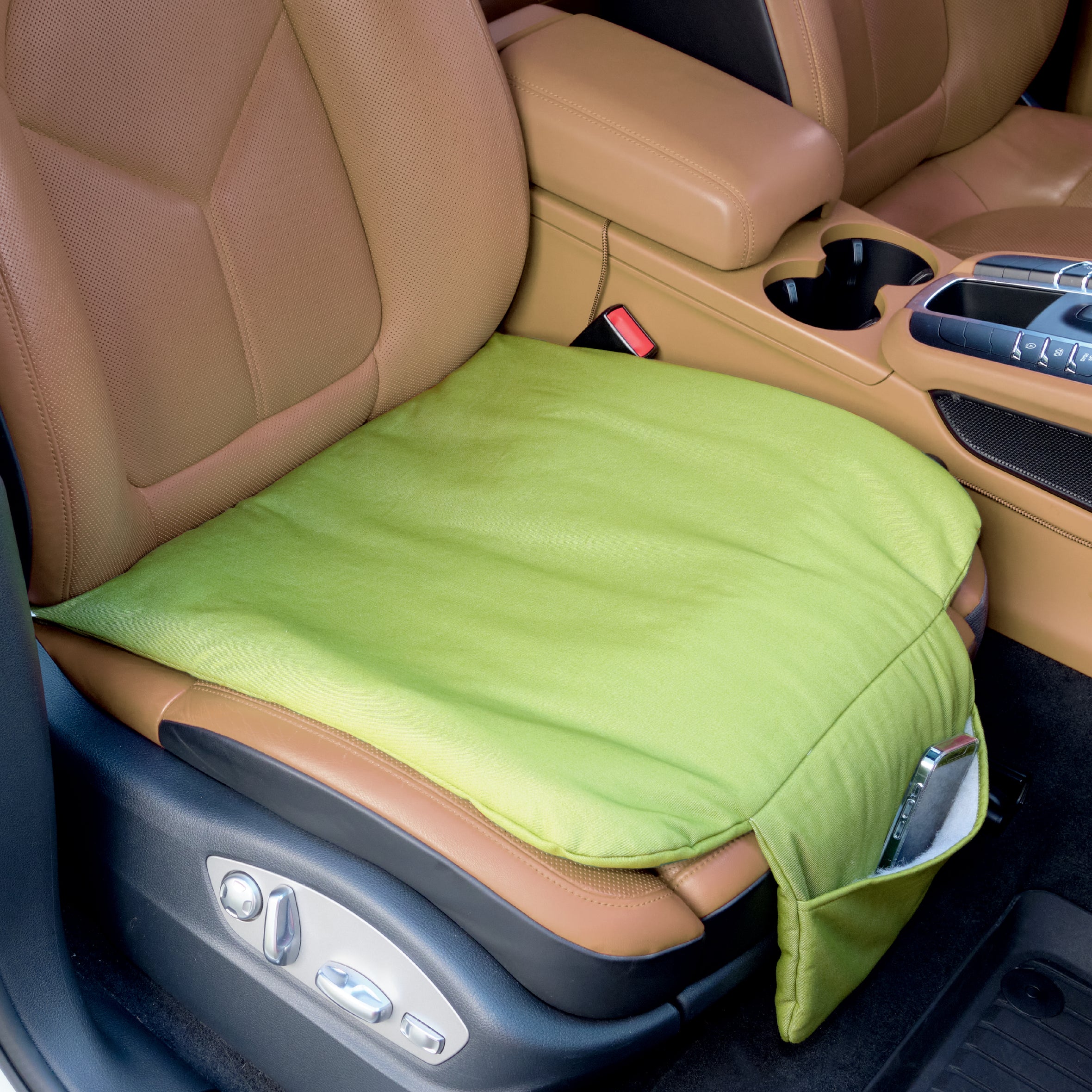 Simplicity Sewing Pattern S9501 CAR ACCESSORIES - Sewing Pa. | Fabriques