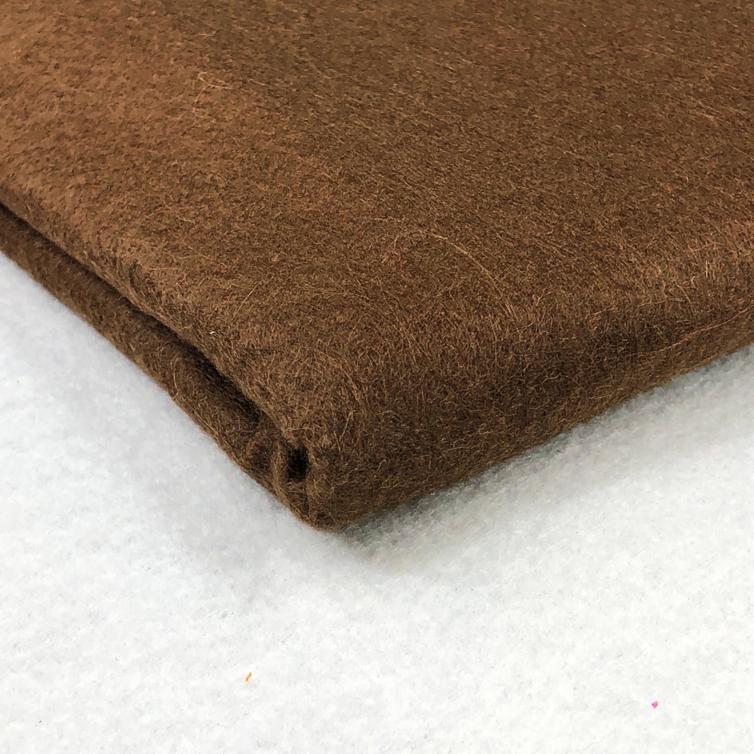 Fabriques Craft Felt Fabric EN71 Certified