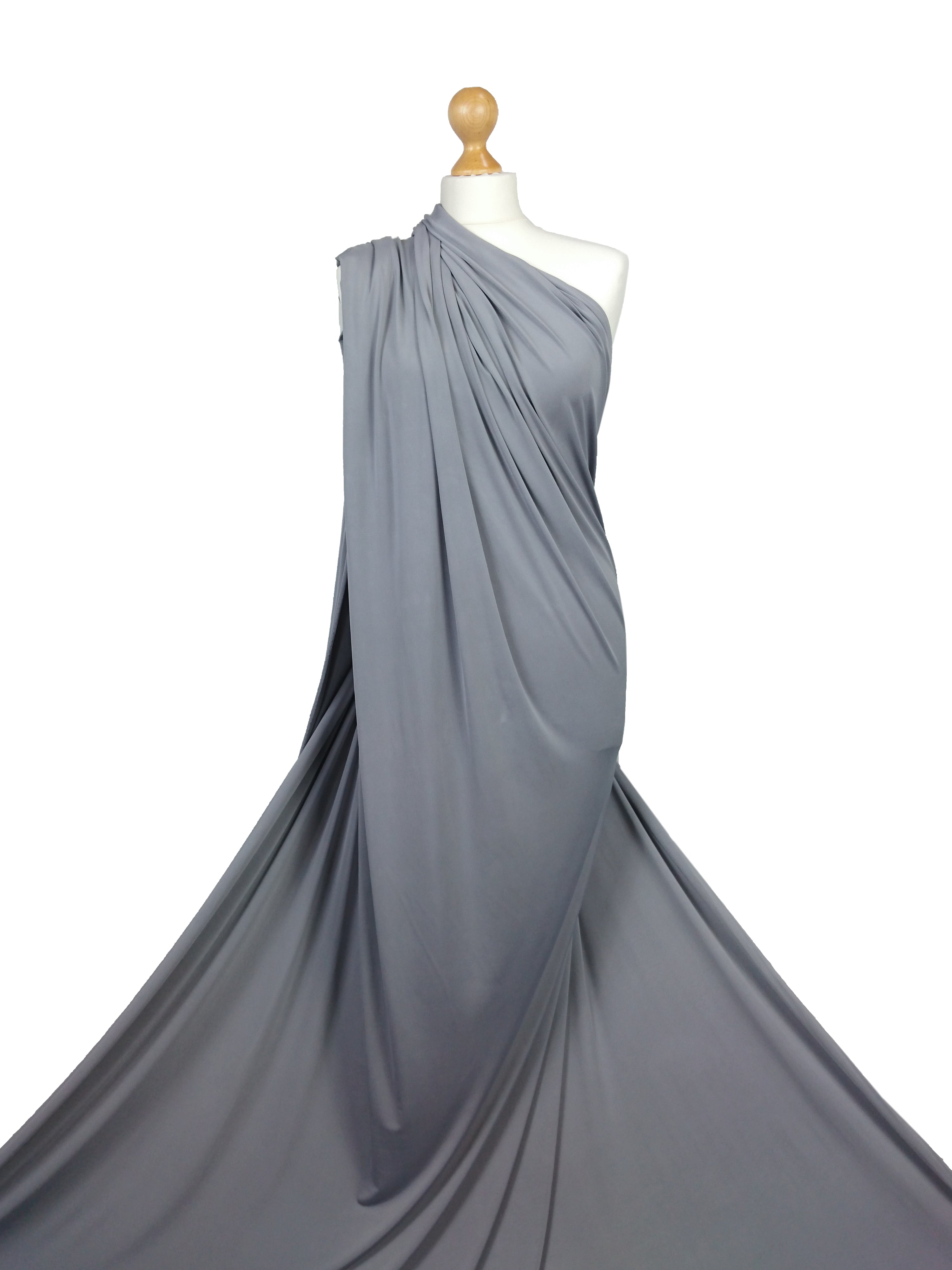 Soft Touch 4 Way Stretch | Fabriques