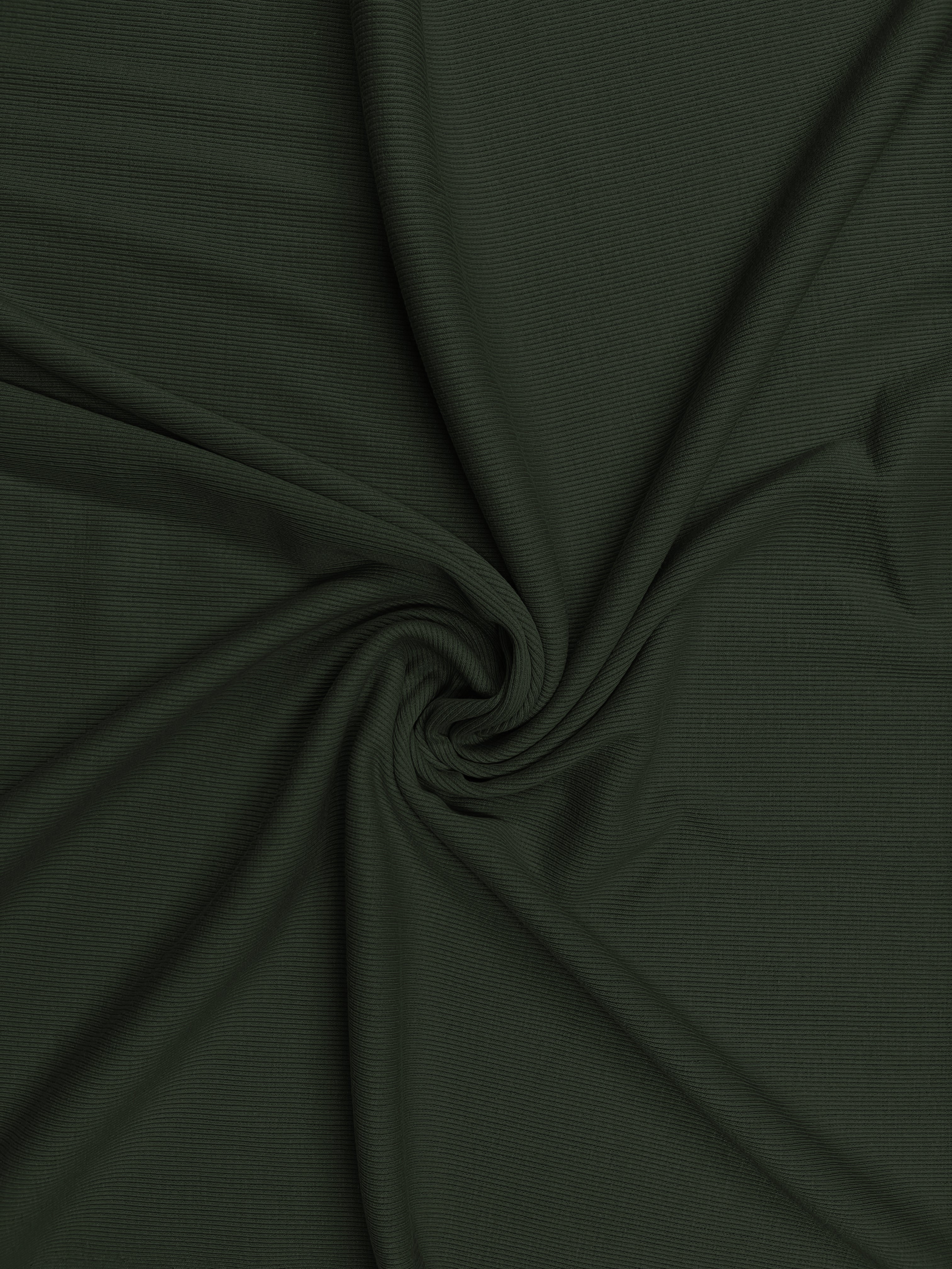 2 way stretch jersey fabric store