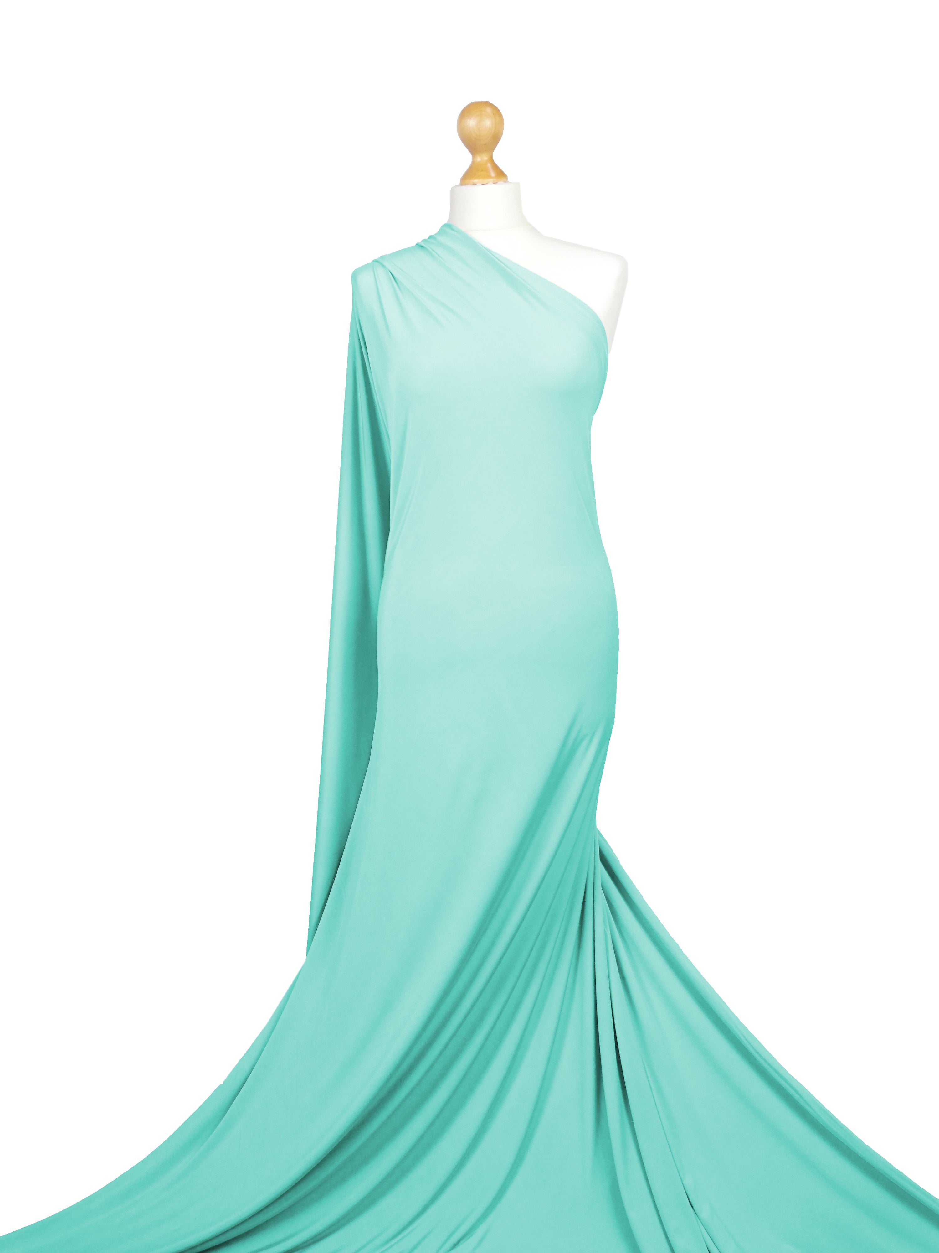 Soft Touch 4 Way Stretch | Fabriques