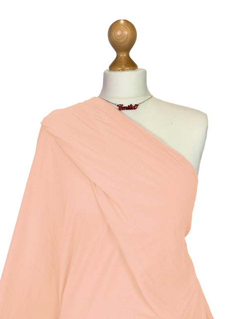 100% Cotton Single Jersey Fabric | Fabriques