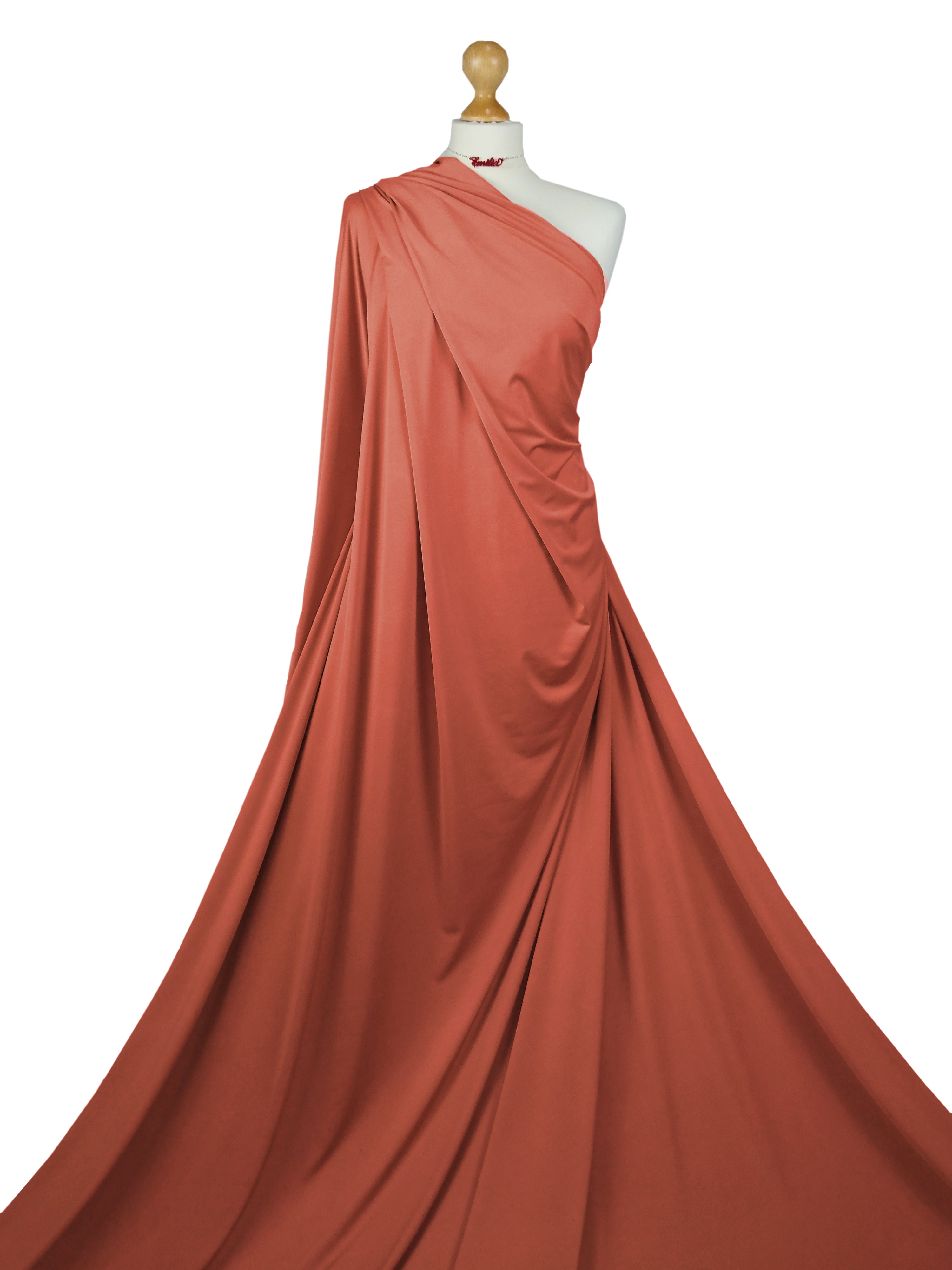 Soft Touch 4 Way Stretch | Fabriques