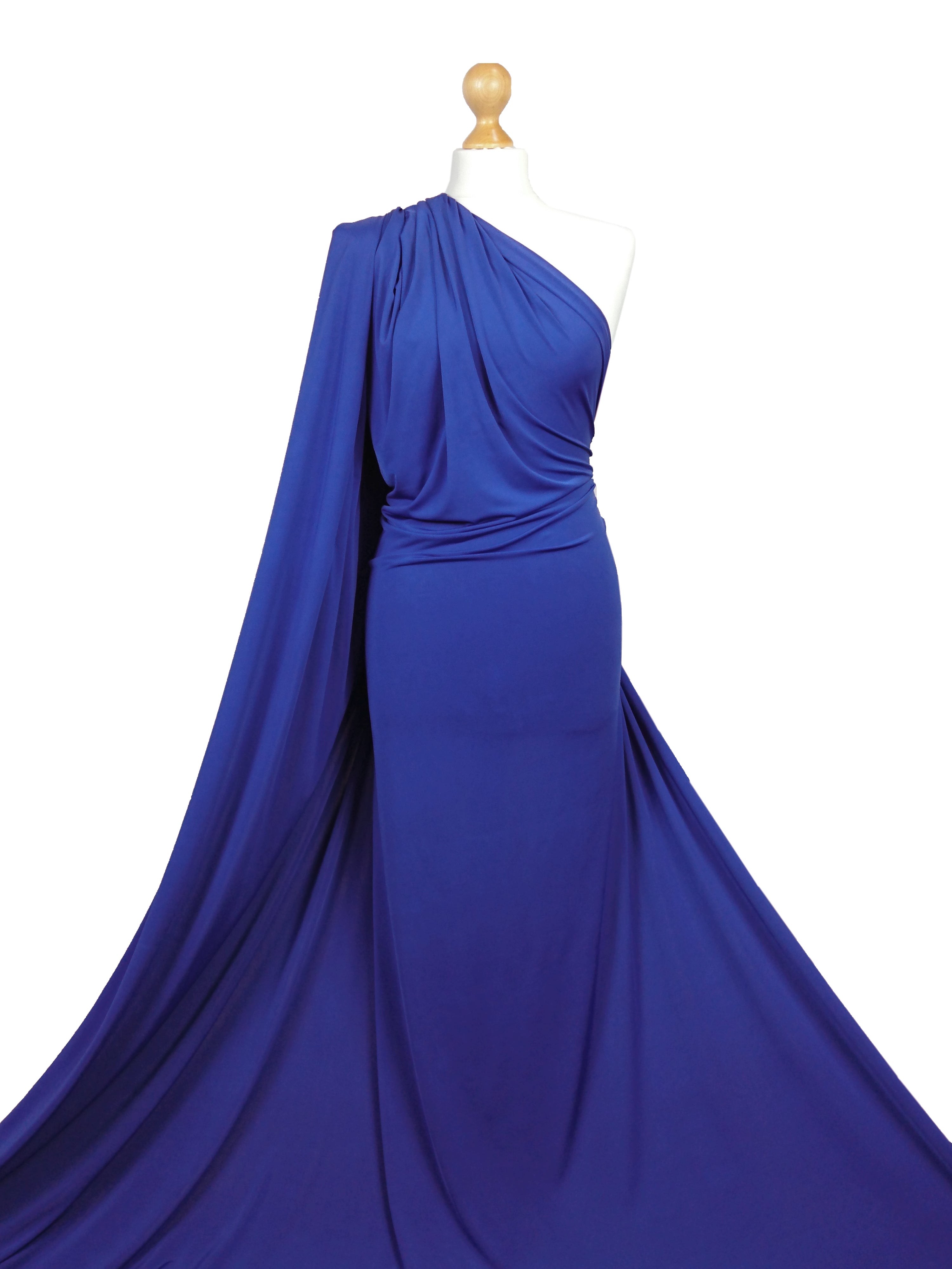 Soft Touch 4 Way Stretch | Fabriques